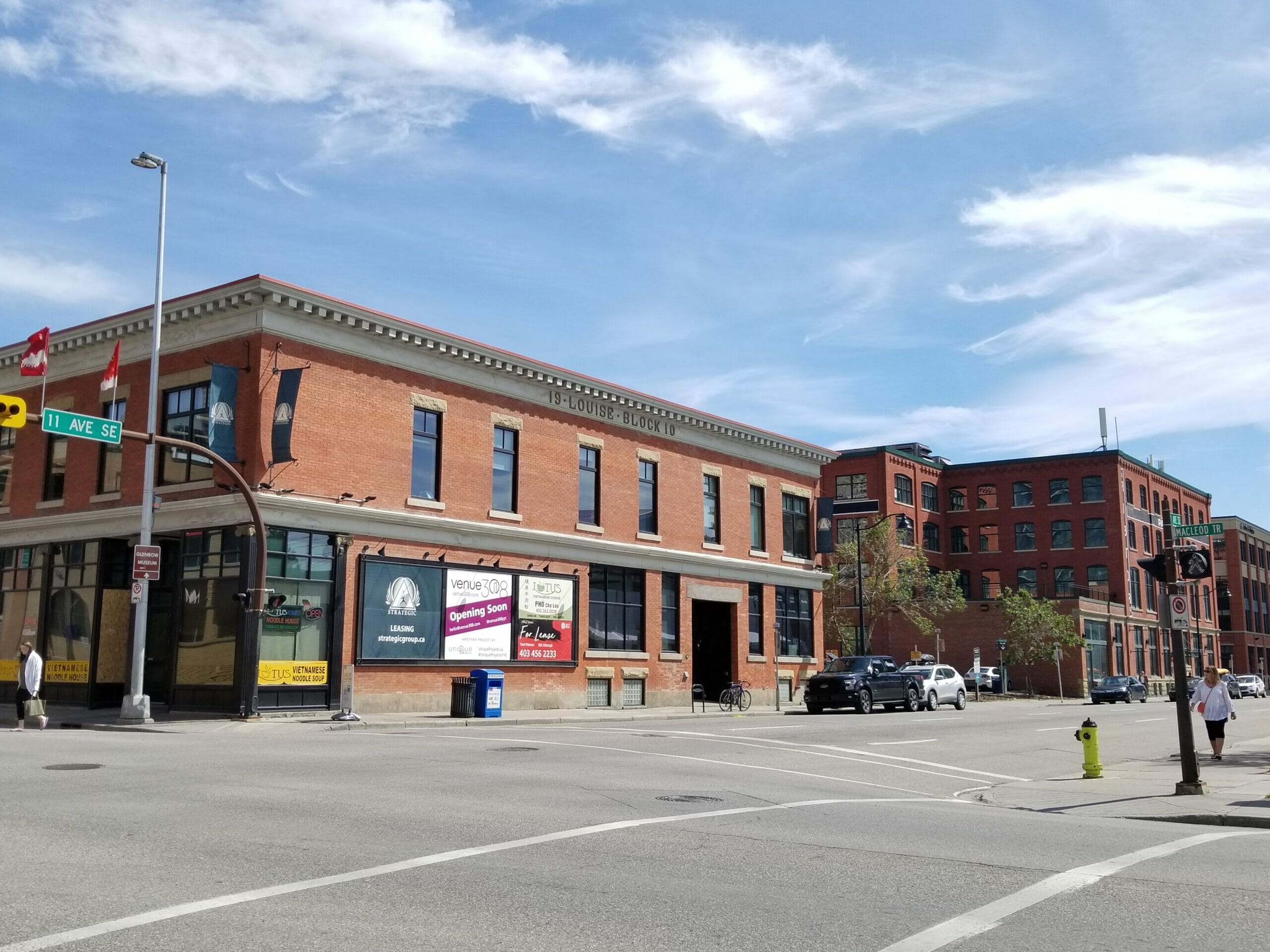 About Clubhouse Canada | Mental Health Recovery Support