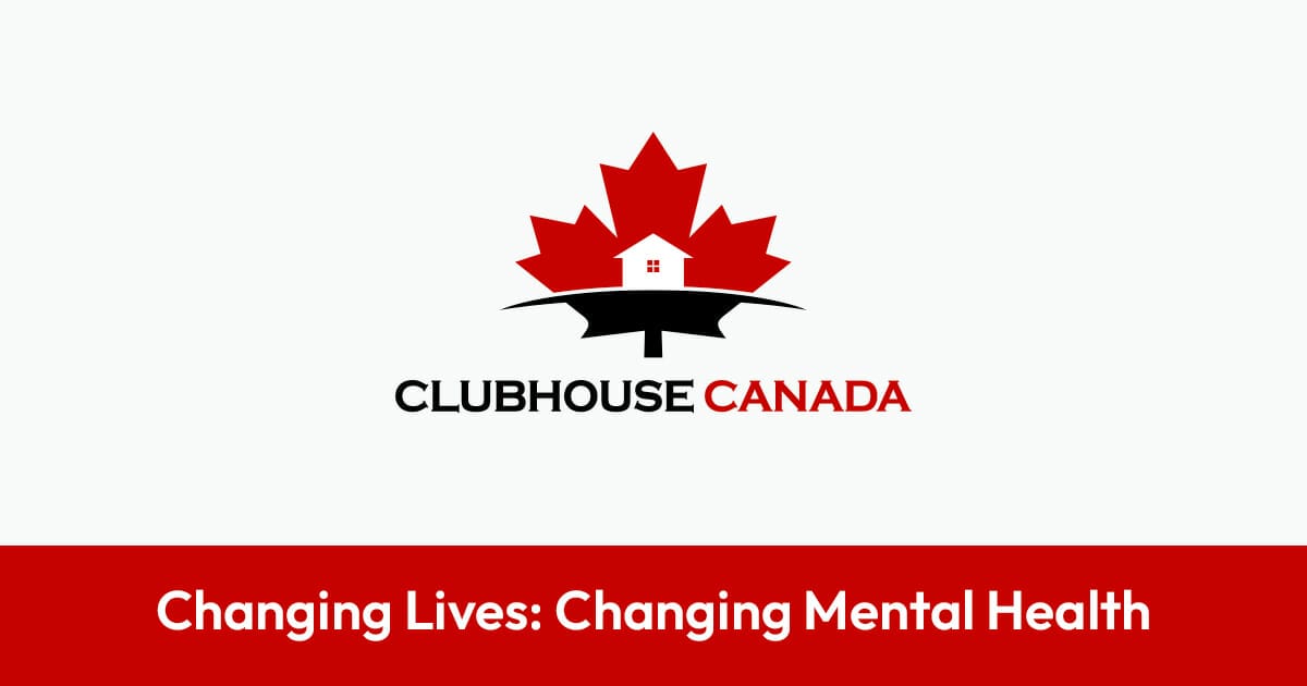 Potential Place | Clubhouse Canada
